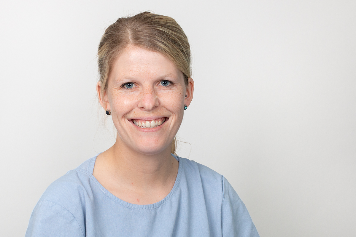 Über uns | Seniorenpark Frutigen